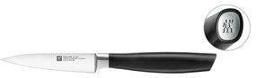 Zwilling All Star nůž špikovací 10 cm, 33780-104