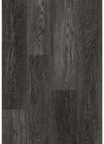 Mexen Tacoma  vzorek vinylových panelů SPC 6,5 mm, podložka IXPE 1,5 mm, 4 V-drážka, Dub - F1104-S