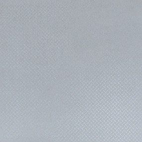 Gerflor, PVC podlaha - lino Flexar Nerok 2253 Brooklyn Silver, na míru, šíře 2m,4m, šedá, bez podkladu, chodba / předsíň