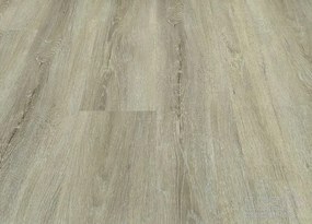 Breno Vinylová podlaha PALLADIUM CLICK 40 - French Light – béžové dřevo