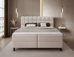Camma 140x200