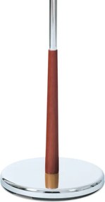 Stojanový věšák hnědý 82646 BR