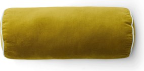 XXXLutz DEKORAČNÍ POLŠTÁŘ 22/50 cm Essenza - Dekorační polštáře - 003677006101