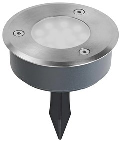 Ledvance - LED Venkovní lampa SPIKE LED/1W/12V IP44