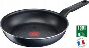 Pánev Tefal XL Force Ø 20 cm