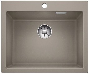 BLANCO PLEON 6, BLA-521686