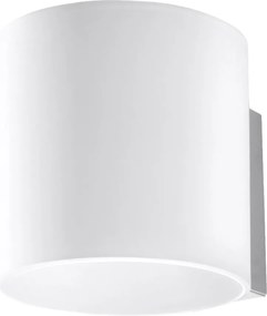 Sollux Lighting Nástěnné svítidlo VICI