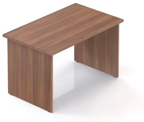 Stůl Visio 120 x 70 cm