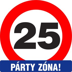 XXXLutz PLAKÁT - 008337026702