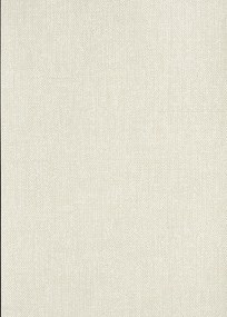 Béžová vliesová tapeta na zeď, ALL904, Zen, Zoom by Masureel