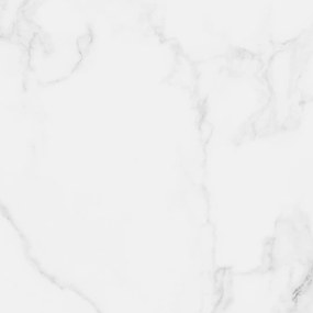 ACTONA Konferenční stolek BAROSSA bílý 110x55 cm