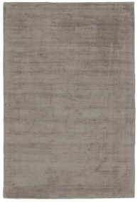 Obsession Kusový koberec My Maori 220 Taupe Rozměr koberce: 140 x 200 cm