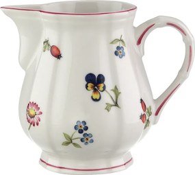 Villeroy&Boch Petite Fleur mlékovká 0,25l, Villeroy & Boch