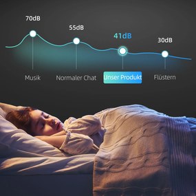 HOMCOM Volně stojící vinotéka, 16 lahví, pro domácí bar, obývací pokoj, kuchyň, dotykový displej, skleněné dveře, LED osvětlení