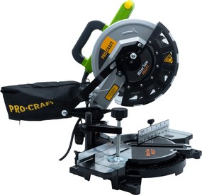 Procraft PGS217