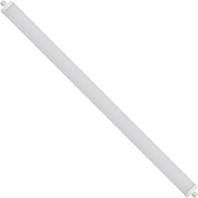 Zářivka LED McLED INDUS 1,5M 22/43W 4000K neutrální bílá IP66 ML-414.238.89.0
