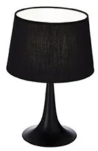 Stolní lampa LONDON - 110554 - Ideal Lux