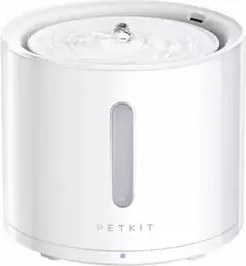 Petkit Eversweet Solo 2 bílá / fontánka / 2 l / 3 pracovní režimy