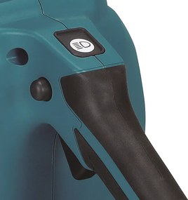 Makita CE004GZ aku rozbrušovací pila 305mm Li-ion XGT 40V bez aku Z
