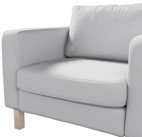 Potah na křeslo IKEA Karlstad, krátký