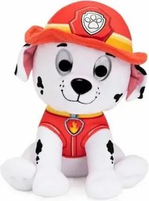 Paw Patrol – Plyšový Marshall / od 1 roku
