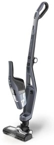 Rowenta RH6756WO