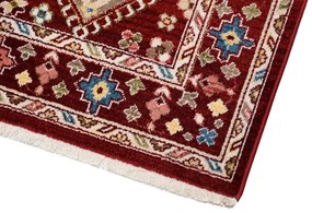 Luxusní kusový koberec Rosalia RV0170 - 120x170 cm