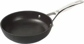 BALLARINI Alba 1000239 Pánev 20 cm