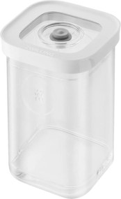 Vakuová dóza ZWILLING FRESH&SAVE CUBE 2S 820ml