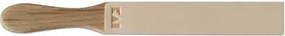 KAI 410090001 Sada na obtahování nožů / Kožený strop / 20,5 x 4 cm / l