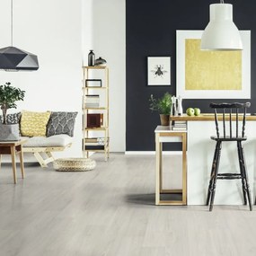 GERFLOR PVC podlaha - lino LOFTEX 2170 Boutic Clear ŠÍŘKA: 2 m