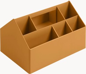 Organizér na psací stůl Sketch