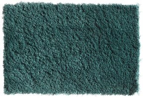 Luxusní koberec Bold Indulgence 27 - zelený - 4m