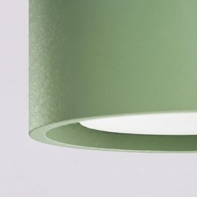 Sollux Lighting Stropní svítidlo MODO 3 šalvějové GX53
