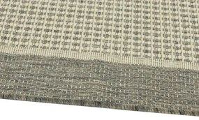 Oriental Weavers koberce Kusový koberec SISALO/DAWN 2822/W71I – na ven i na doma - 240x340 cm