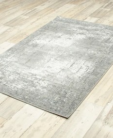 Koberec HOME NP144A GREY