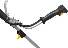 Fieldmann FZS 70705-0 - akumulátorový křovinořez