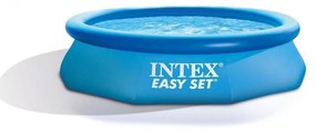 Intex Easy Set 305 x 76 cm 28120NP