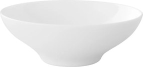 Villeroy&Boch Villeroy & Boch Modern Grace miska na dip, 8 × 6,3 × 3 cm, 15 ml
