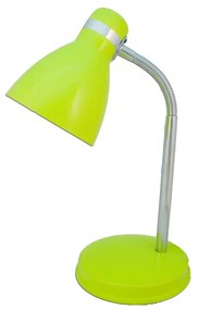 Lampa Fanda zelená   Nipeko