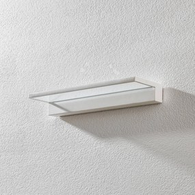 serien.lighting Crib Wall LED nástěnné světlo