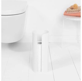 Brabantia 280528