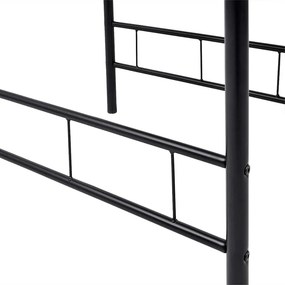 Snídaňový barový set MDF 243001