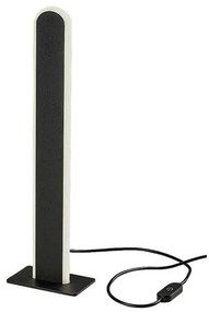 Rabalux 74194 stolní LED lampa Sindri, exklusivní design