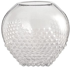 Bolia designové vázy Bramble Vase Medium