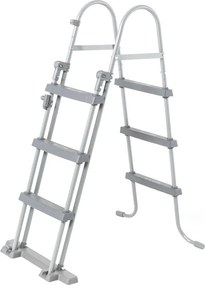 Bestway Bazénový set Steel Pro MAX kulatý 427 x 107 cm [92859]