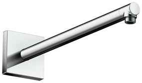 Axor - Sprchové rameno, 39 cm, chrom 26436000