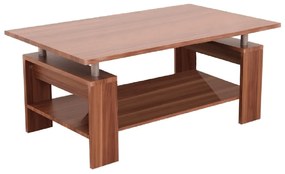 Konferenční stolek Rocco. 751031