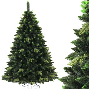 DecoKing - Umělý vánoční stromek - Borovice - Klaus