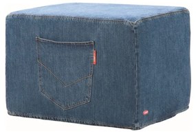 Taburet DENIM